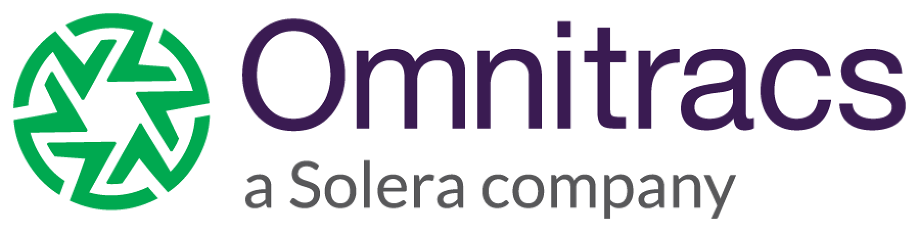 ATA Programs | American Trucking Associations