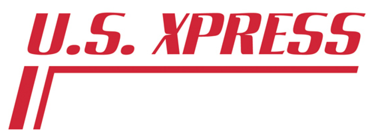 ATA Programs | American Trucking Associations