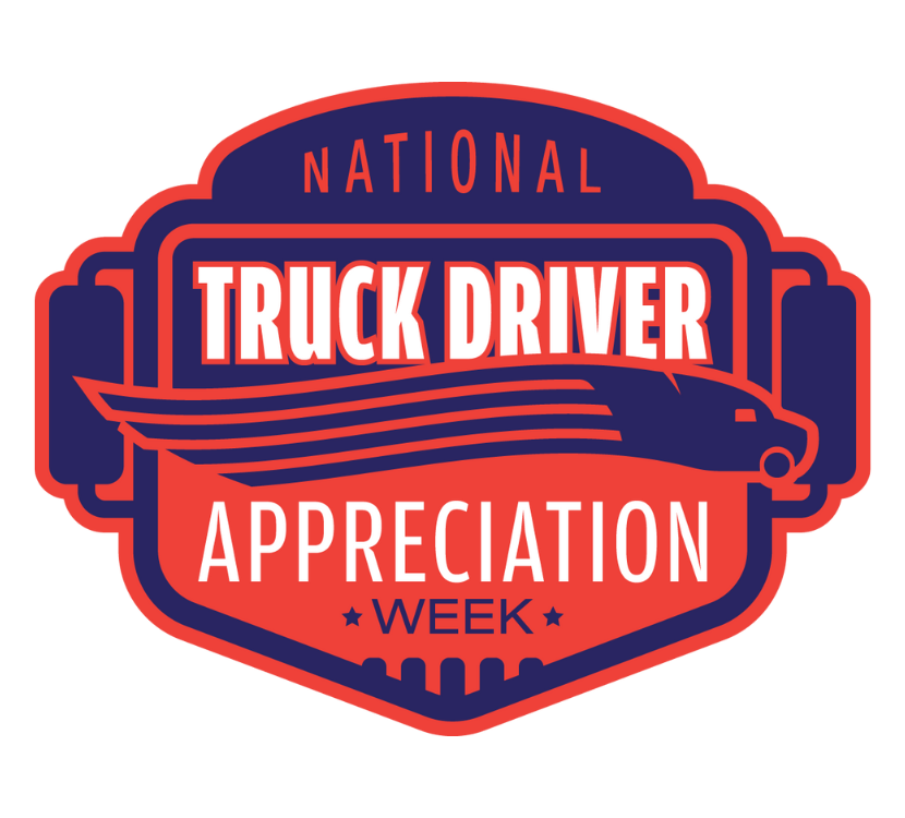 ATA Celebrates America’s Professional Truck Drivers During National ...